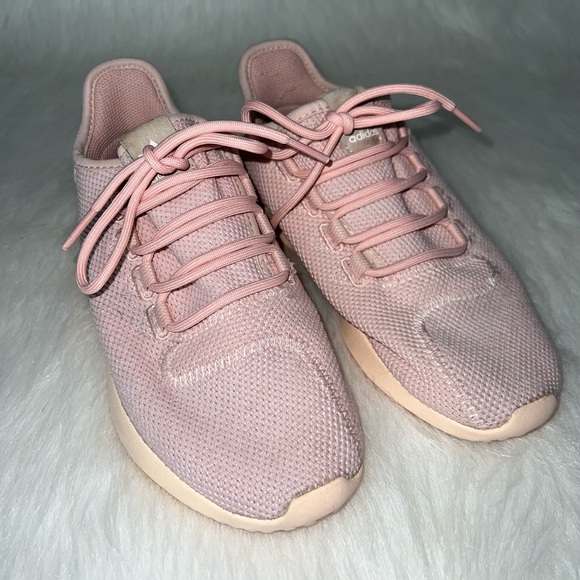 adidas | Shoes | Adidas Originals Ortholite Running Shoes Pink Size 35 ...